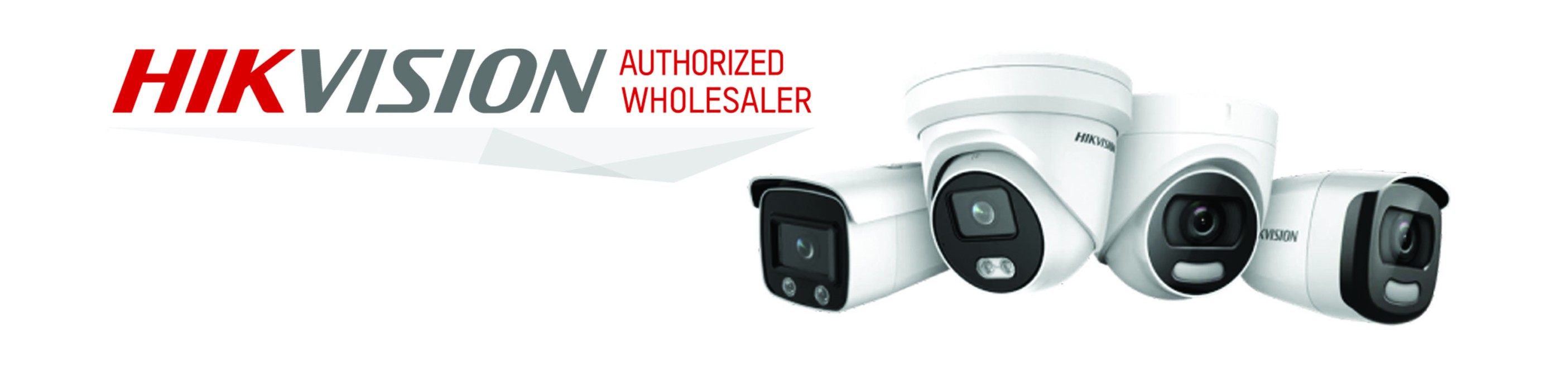 Electrosmart Limited Open to the trade and public