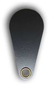 EUR-ETAG Pyronix Economy Proximity Tag Pack of 5