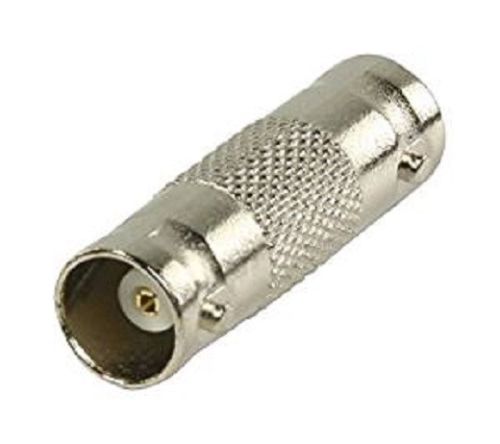 Beetronic BNC Coupler - Loose (1 Connector)