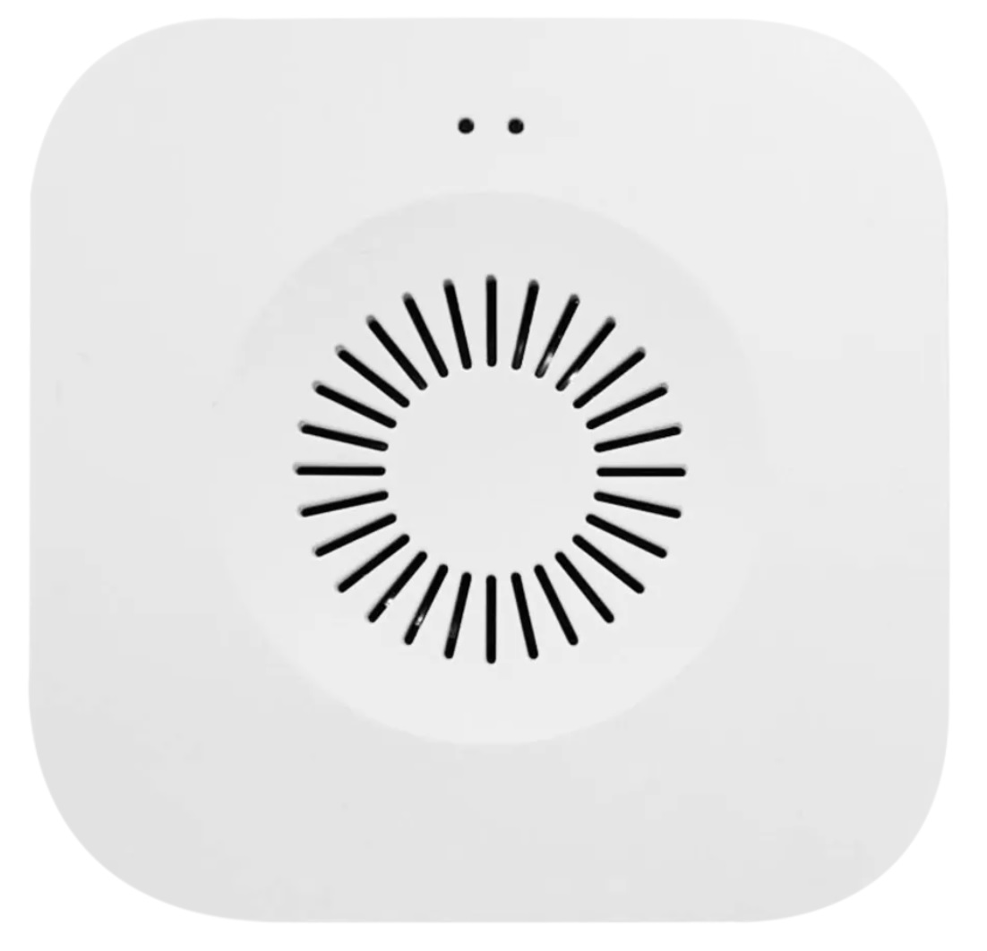 Pyronix Doorbell Internal Chime for use with the Doorbell Camera