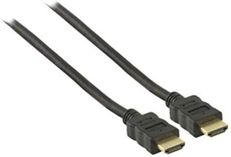 AV Cables