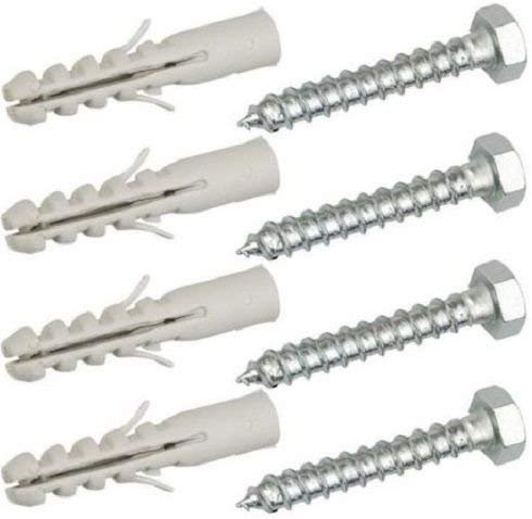 Bolts