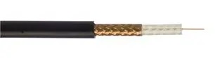 RG59 Coaxial Cable