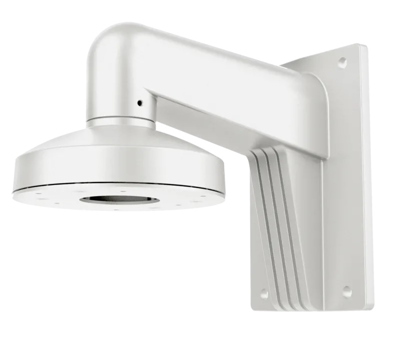 Camera Brackets