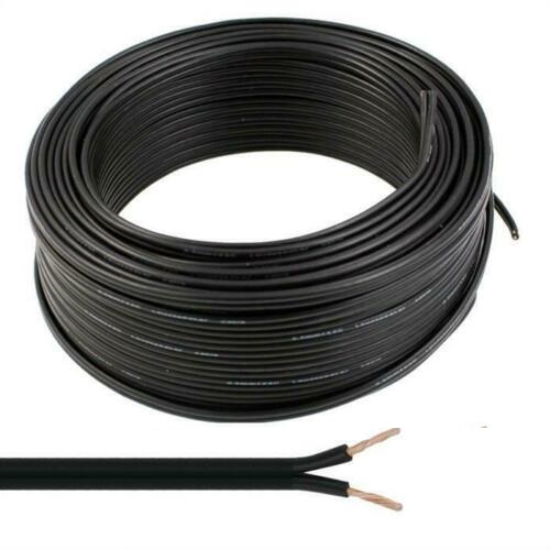 Speaker Wire Black Line at Becky Craig blog