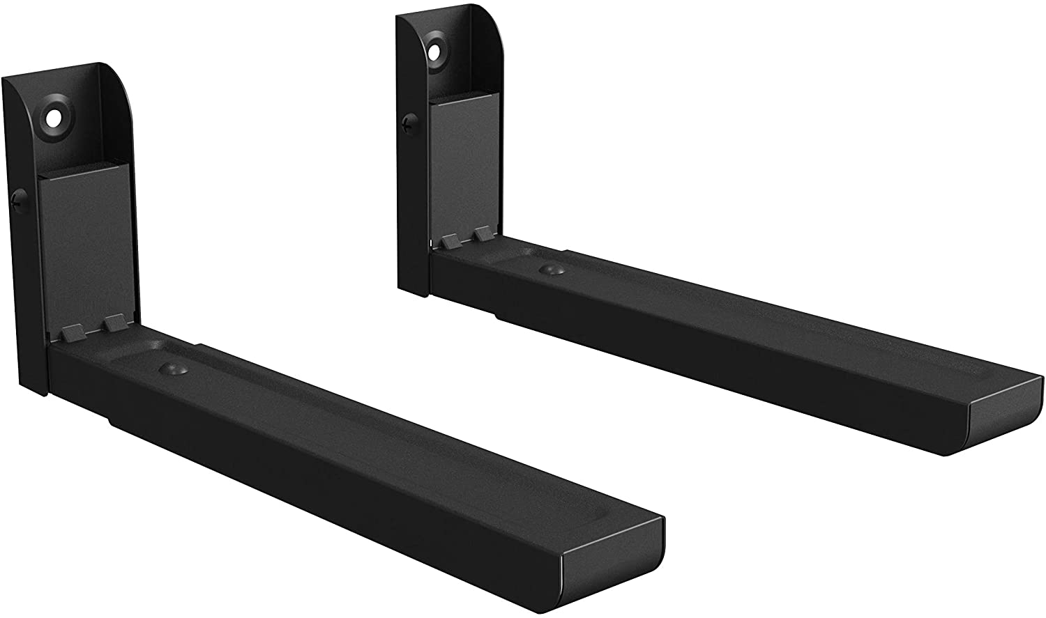 AV Wall Brackets