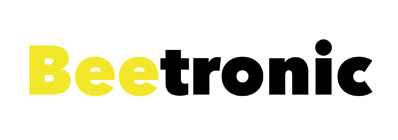 Beetronic 100m 2 Core 2mm² Thin Wall Flat Automotive Cable Red Black 25A