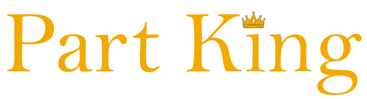 Part King 305m CAT6 Copper External Black Outdoor or Indoor Use UTP 4 ...